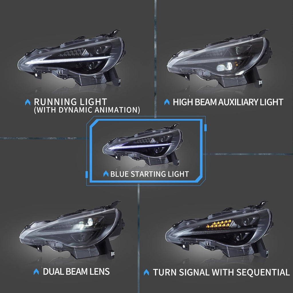 FIT FOR SCION — VLAND US