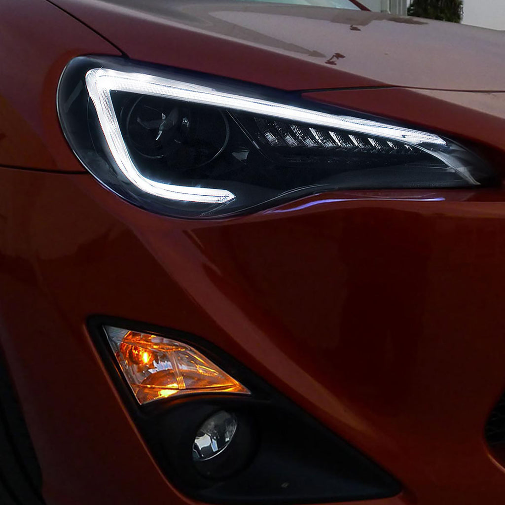 FIT FOR SCION — VLAND US